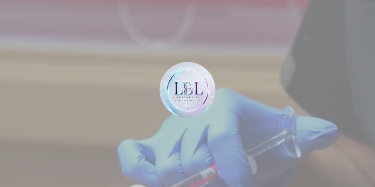 Book - LBL Aesthetics and Laser LTD
