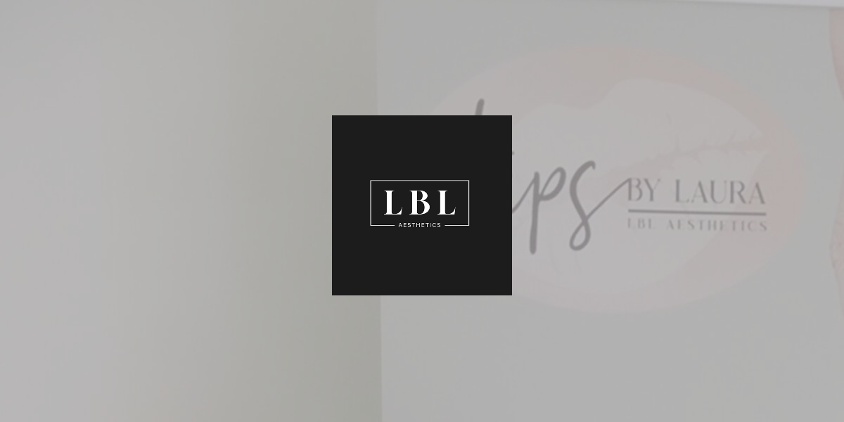LBL Aesthetics and Laser LTD